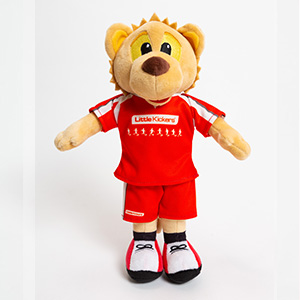 Gallery - The Toy Mascot Company